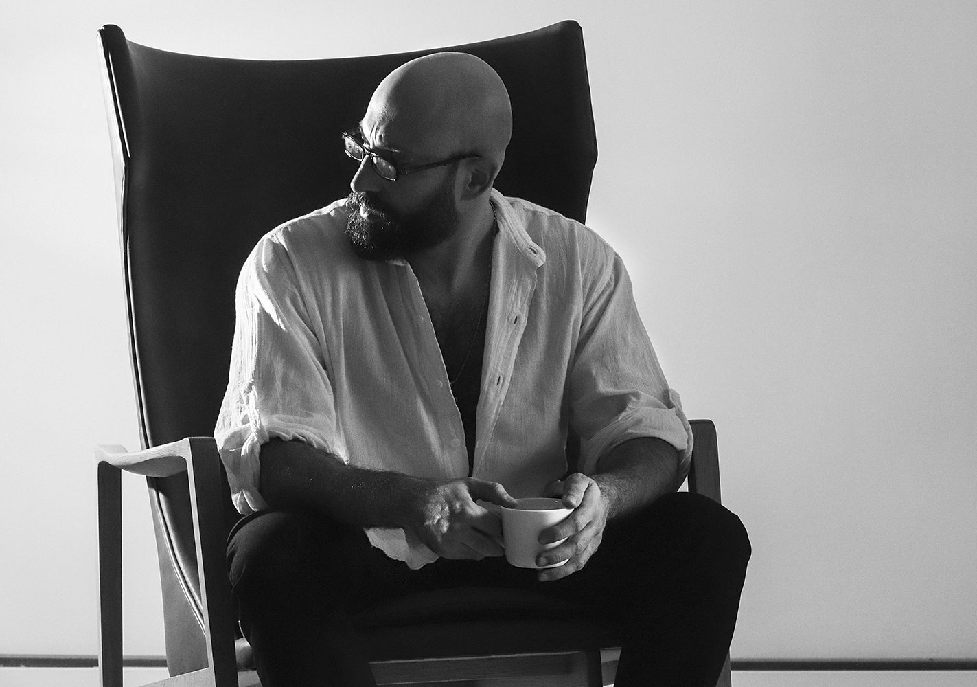 Home - Denis Pushkin Photography